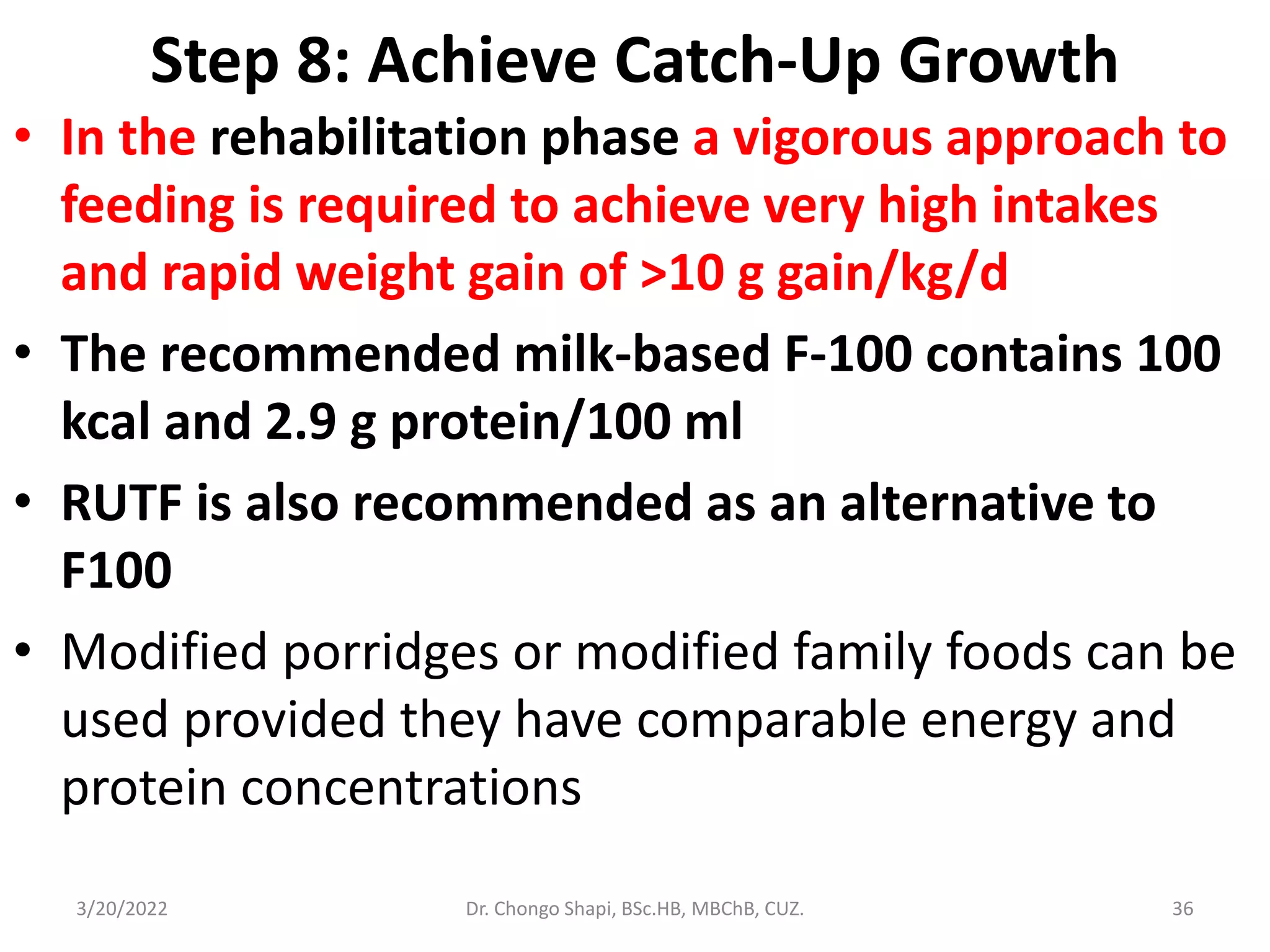 Management of SAM.pdf