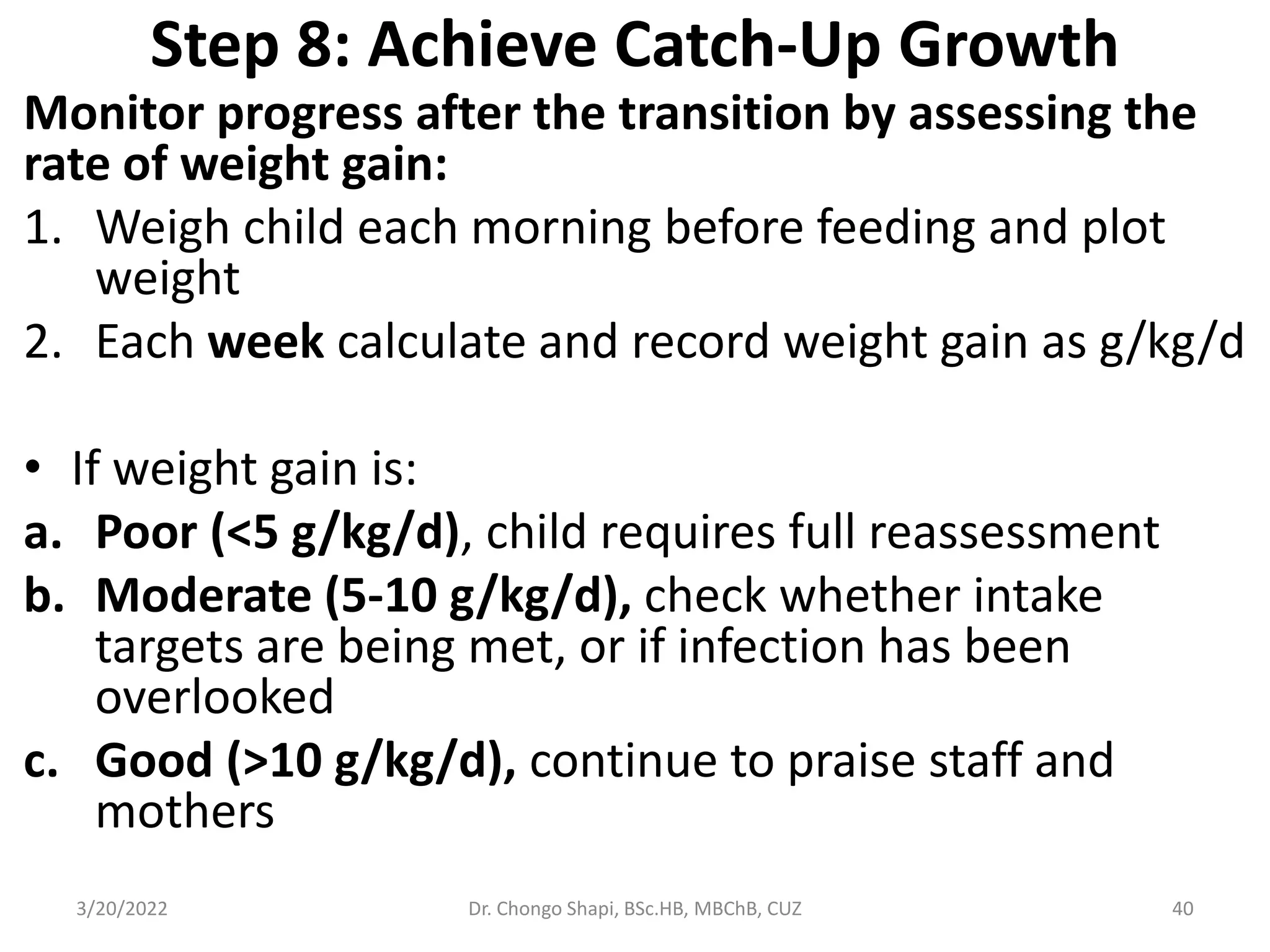 Management of SAM.pdf