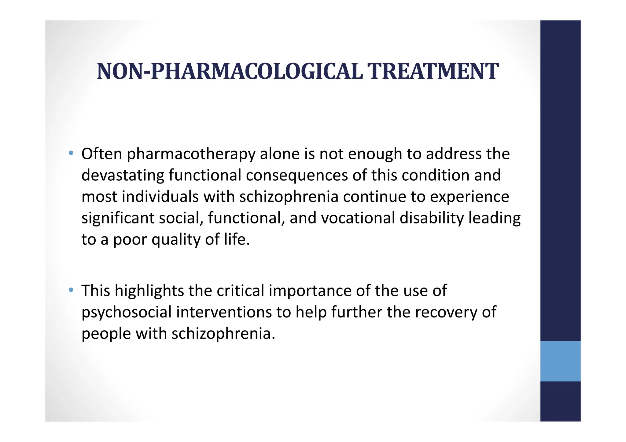 managementofschizophrenia-151026143118-lva1-app6892 3.pdf.pdf