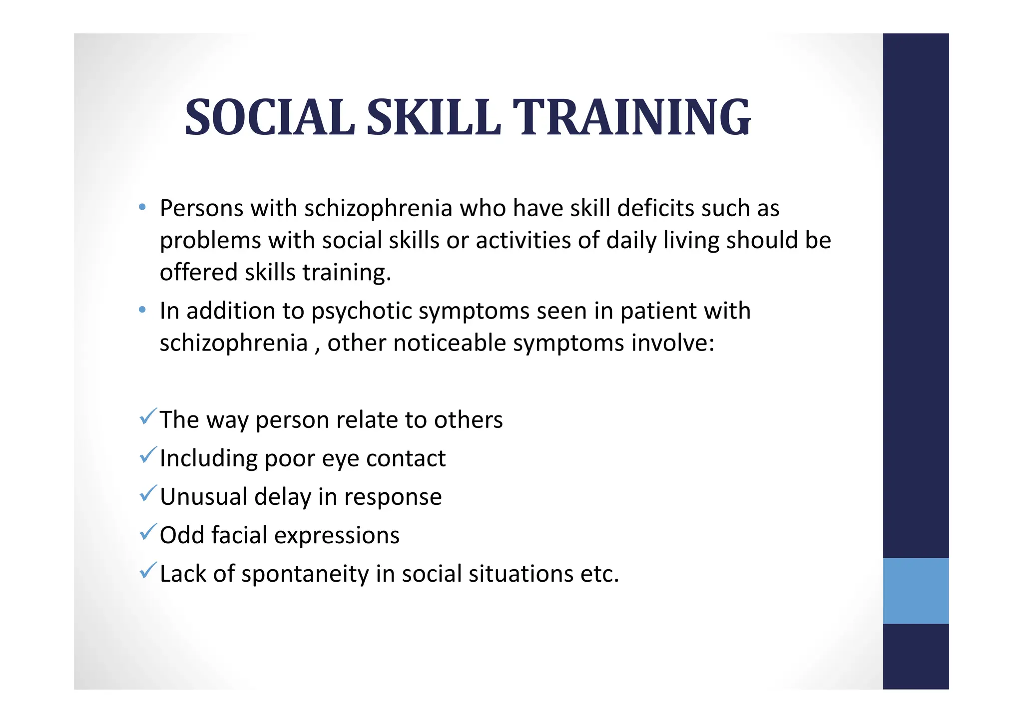 managementofschizophrenia-151026143118-lva1-app6892 3.pdf.pdf