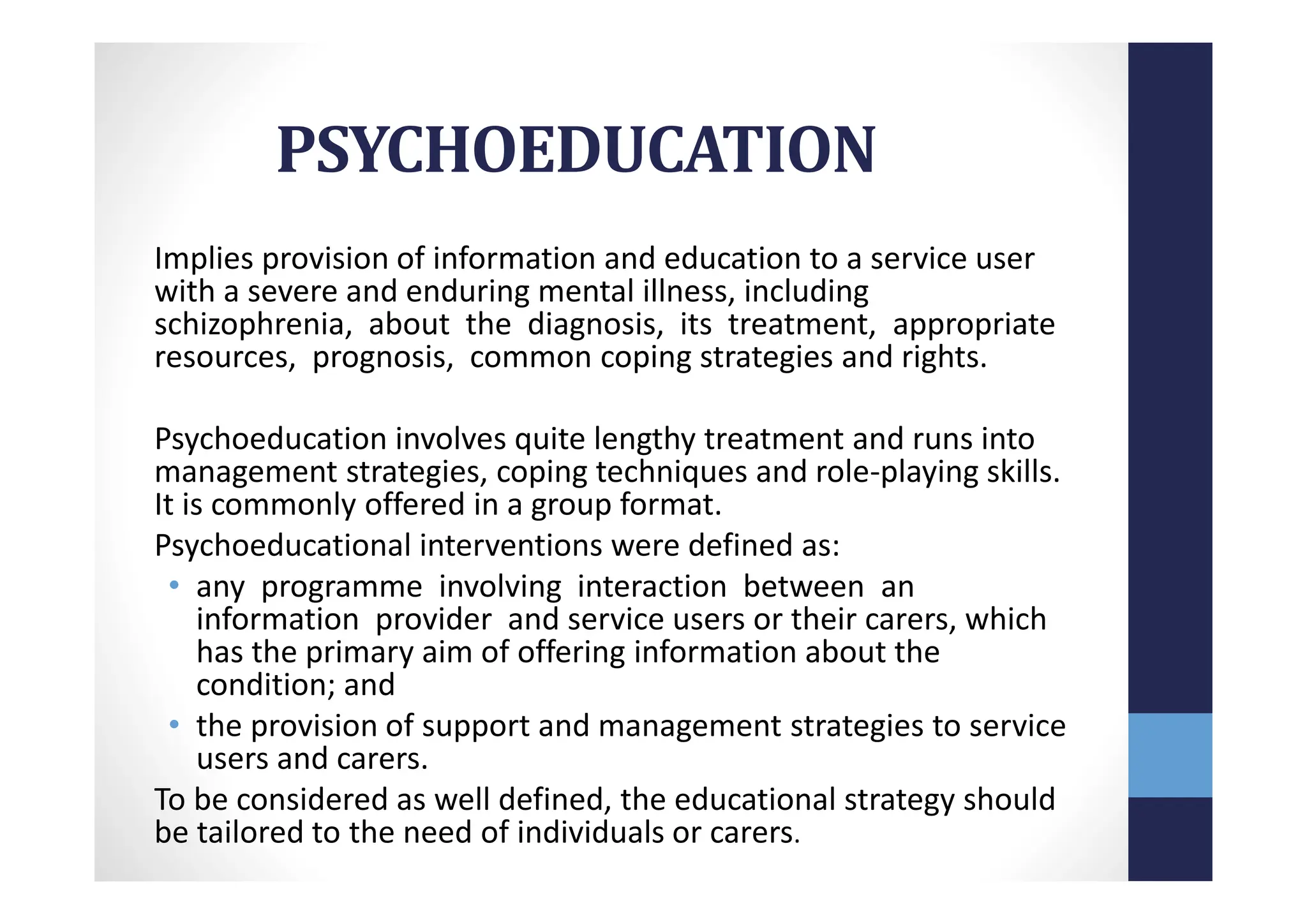 managementofschizophrenia-151026143118-lva1-app6892 3.pdf.pdf