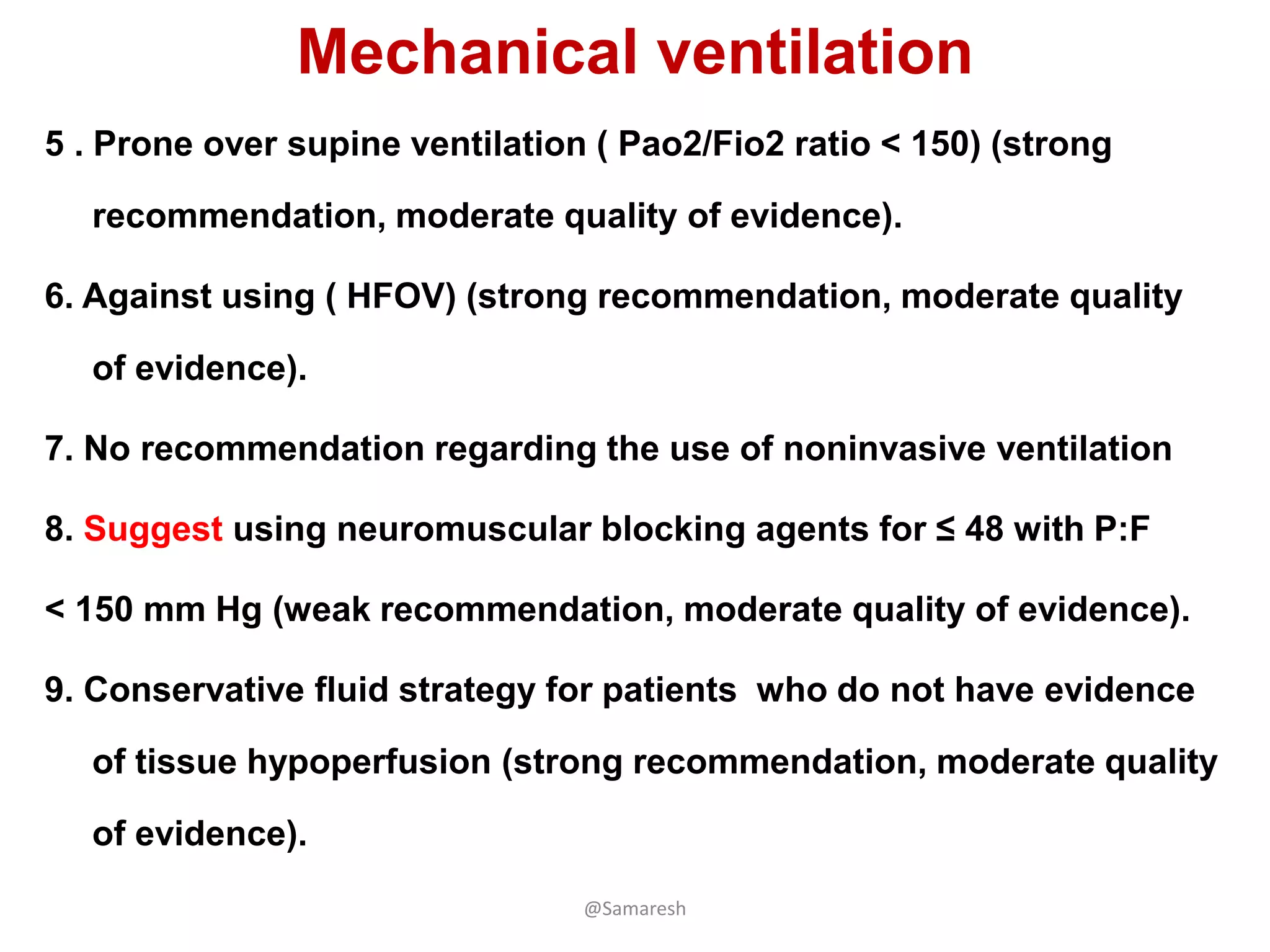 Management of sepsis and septic shock | PPTX | First Aid | Injuries