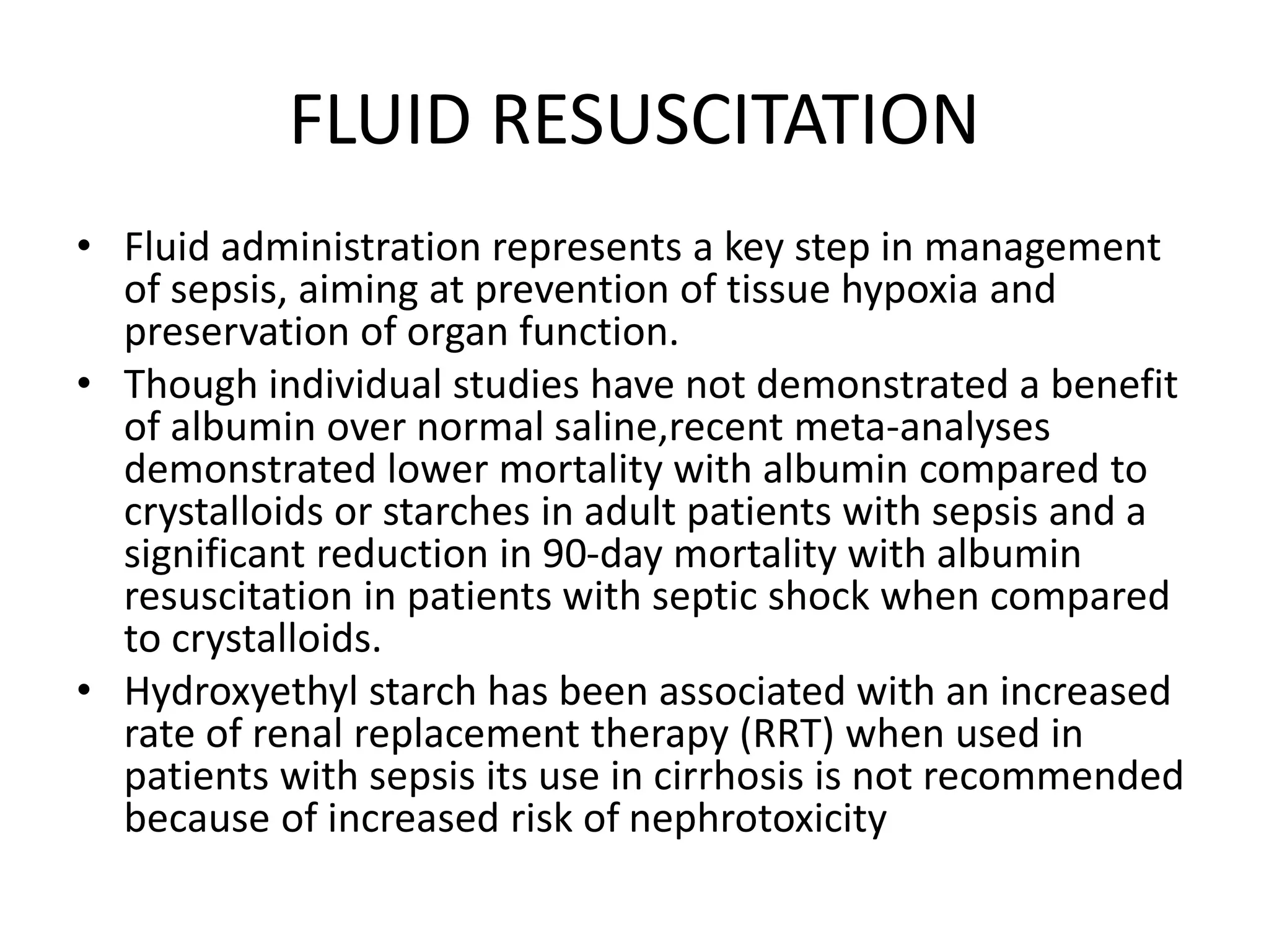 MANAGEMENT OF SEPSIS IN CIRRHOSIS.pptx