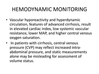 MANAGEMENT OF SEPSIS IN CIRRHOSIS.pptx