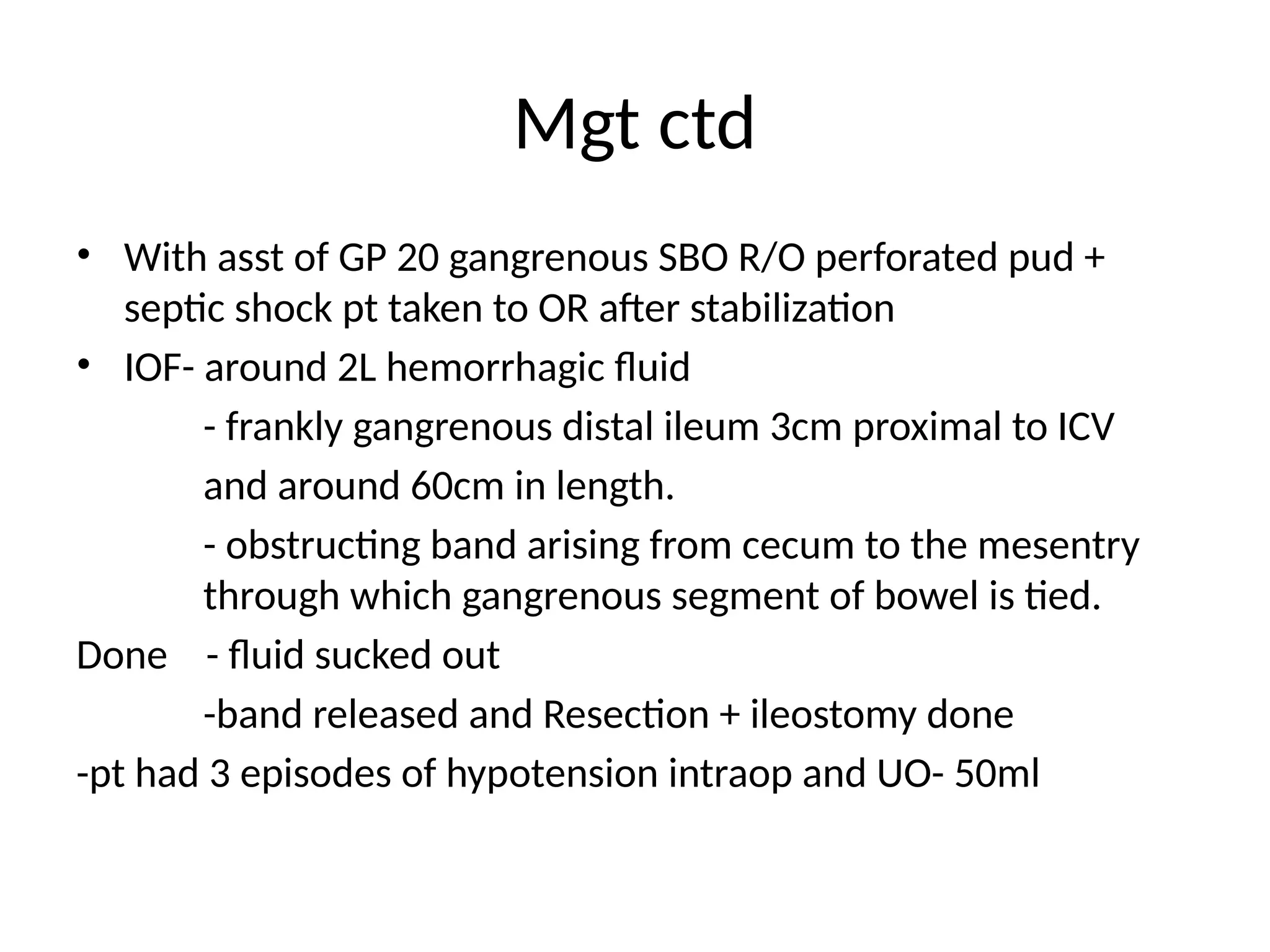 Management of sepsis and septic shock.pptx