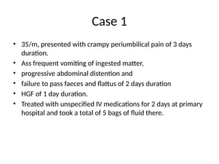Management of sepsis and septic shock.pptx