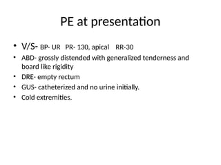 Management of sepsis and septic shock.pptx