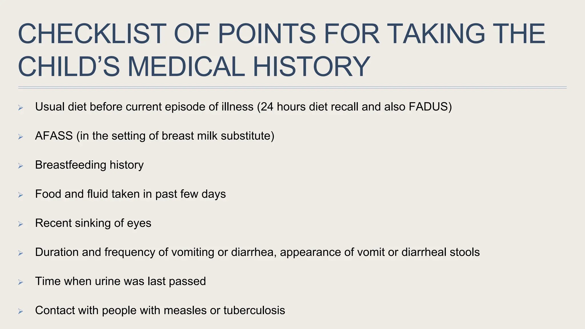 Management of Severe Acute Malnutrition.pptx