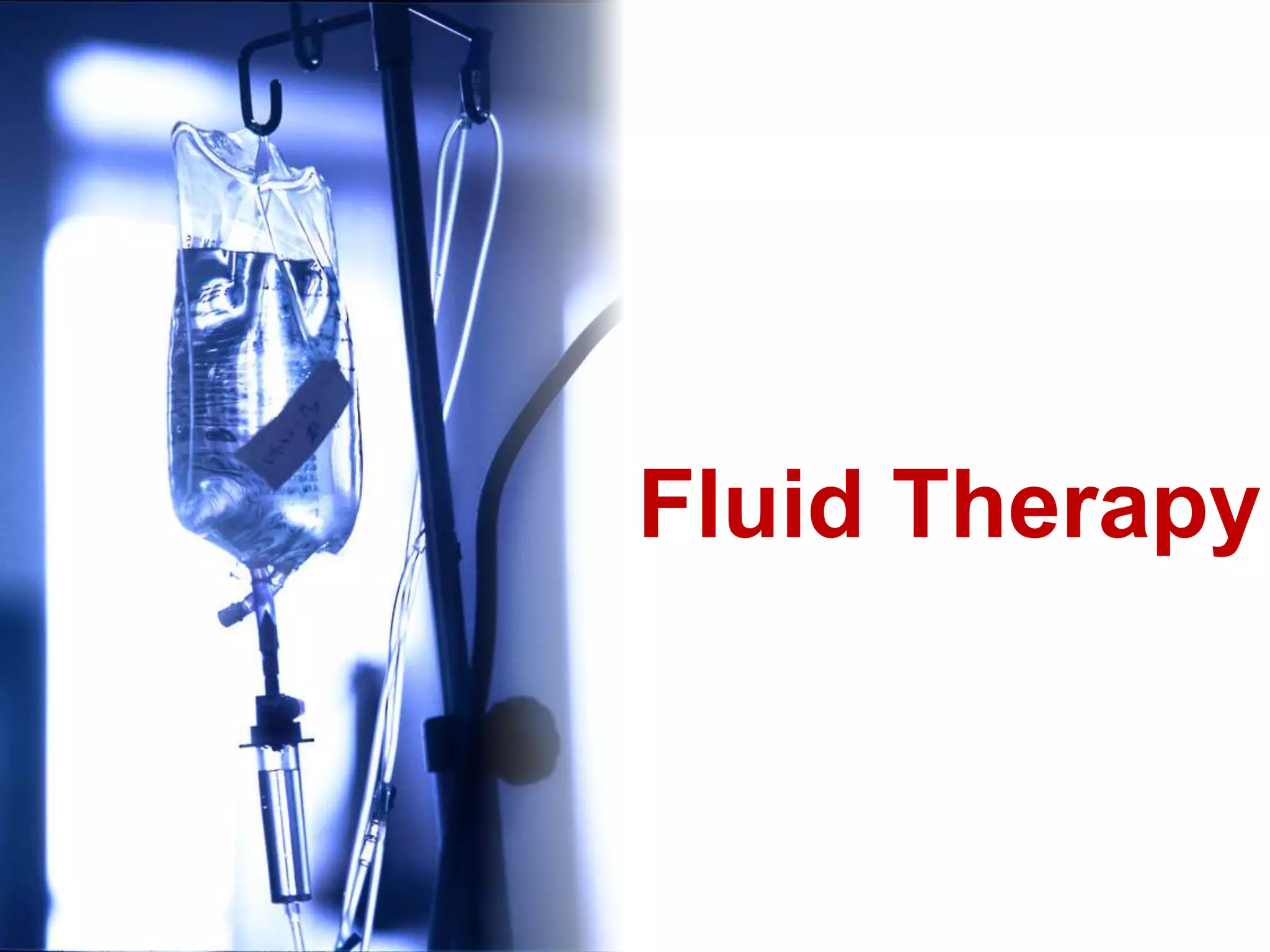 Management of severe sepsis & septic shock f | PPTX
