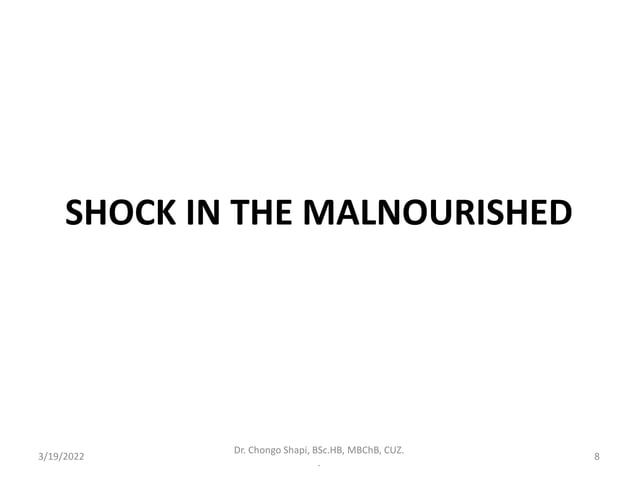 Management of Shock.pdf
