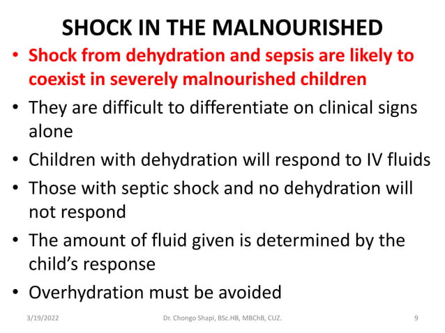 Management of Shock.pdf