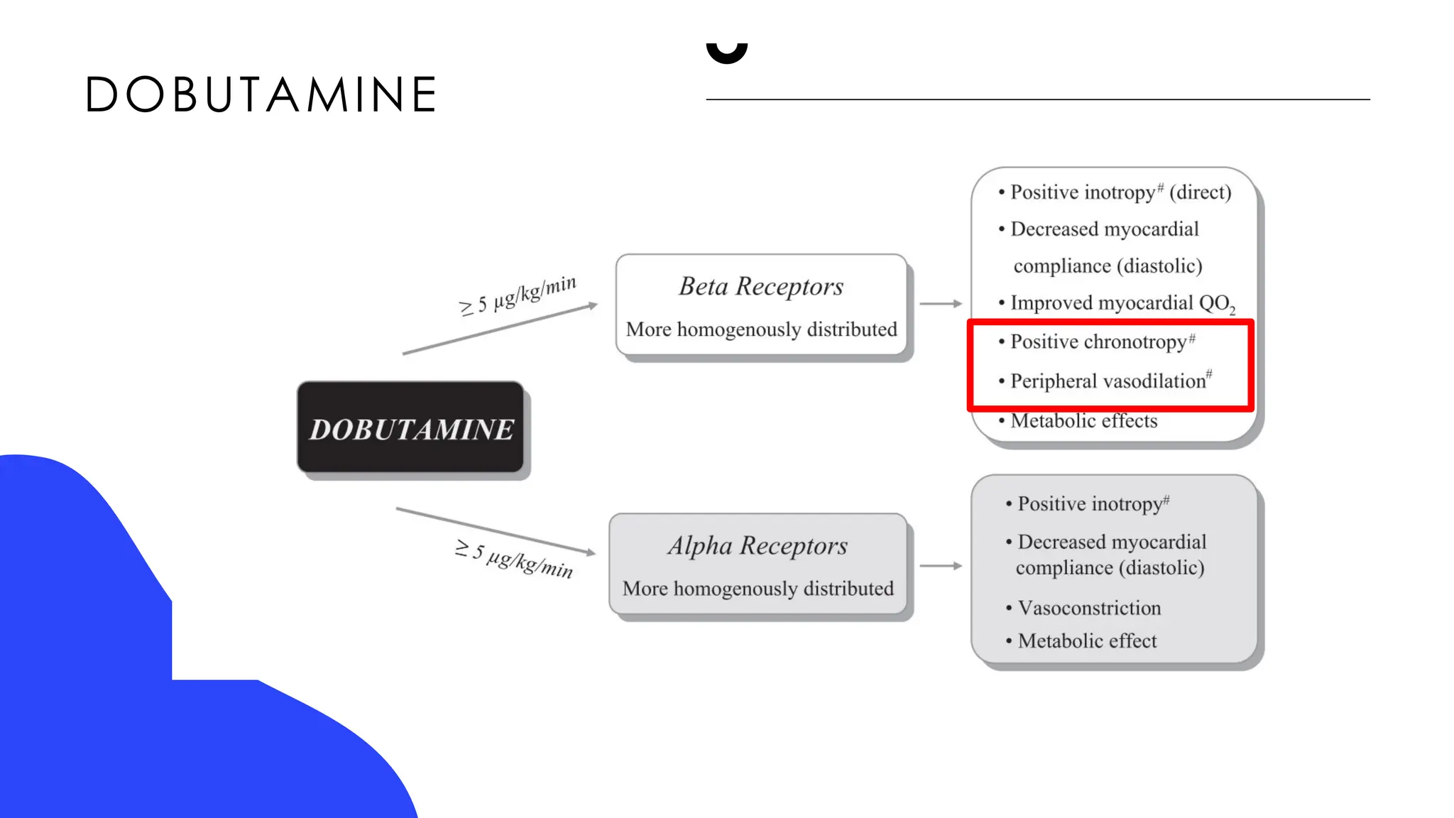 Neonatal Shock Management: A Comprehensive Appraoch | PPT