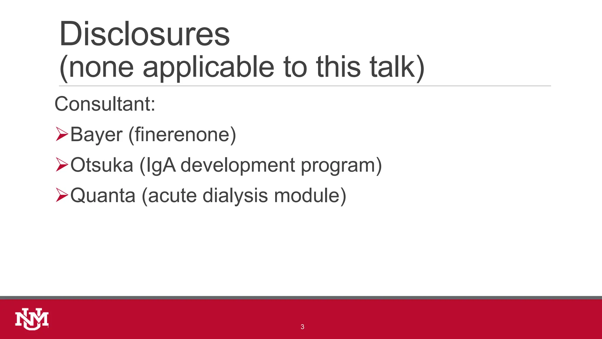 Management of SHPT in dialysis and beyond.pptx