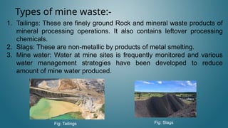 Management of solid waste fly ash radio.pptx