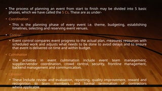 Management of sports with types of tournament.pptx