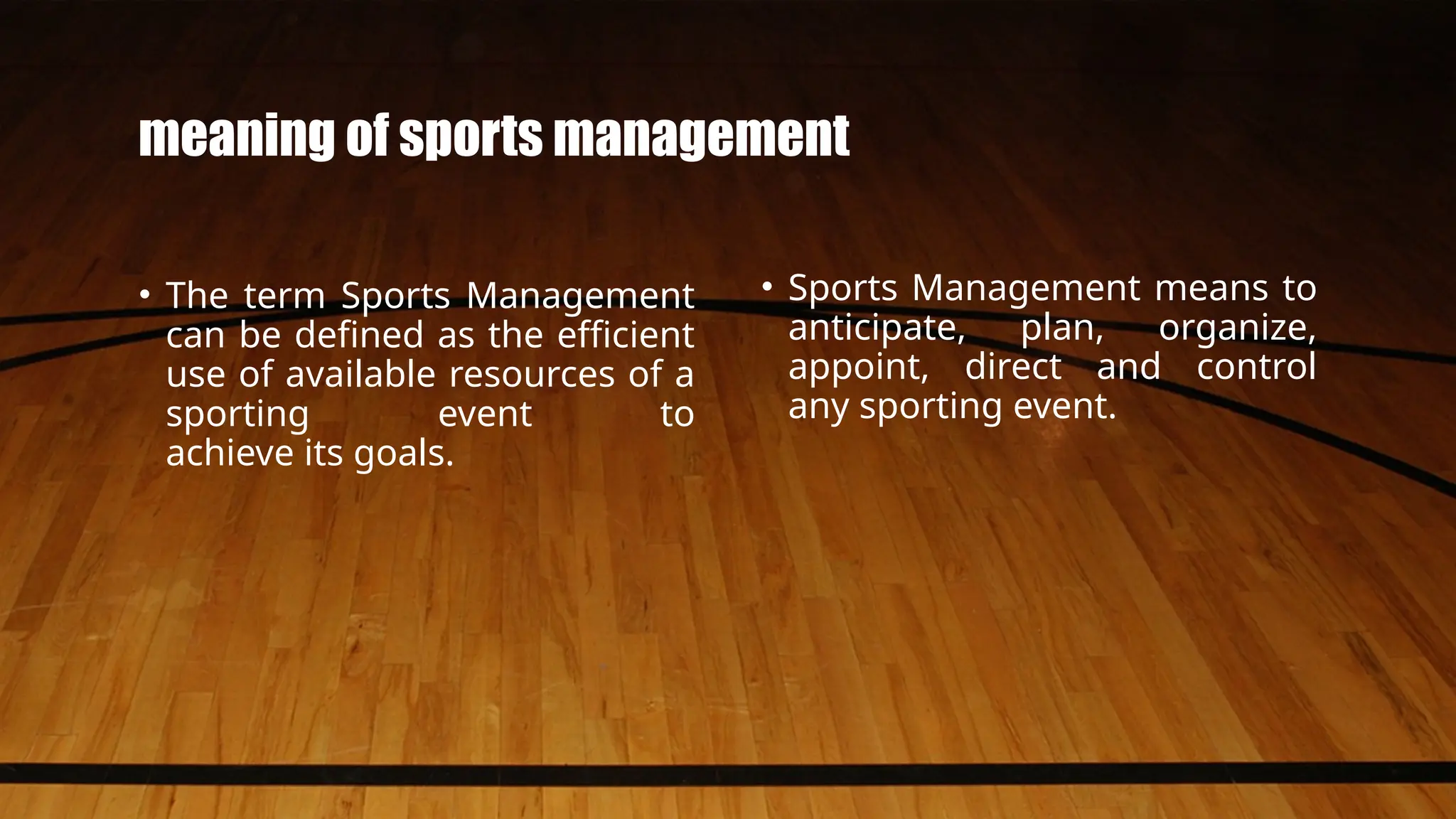 Management of sports (1) with tournament.pptx