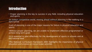 Management of sports (1) with tournament.pptx