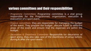 Management of sports (1) with tournament.pptx