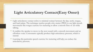 MANAGEMENT OF STAMMERING.pdf