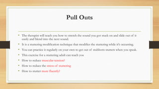 MANAGEMENT OF STAMMERING.pdf