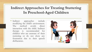 MANAGEMENT OF STAMMERING.pdf