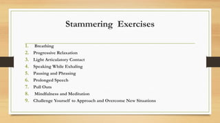 MANAGEMENT OF STAMMERING.pdf