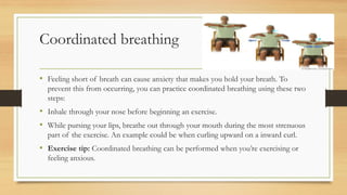 MANAGEMENT OF STAMMERING.pdf