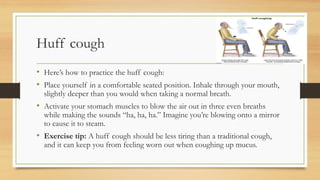 MANAGEMENT OF STAMMERING.pdf