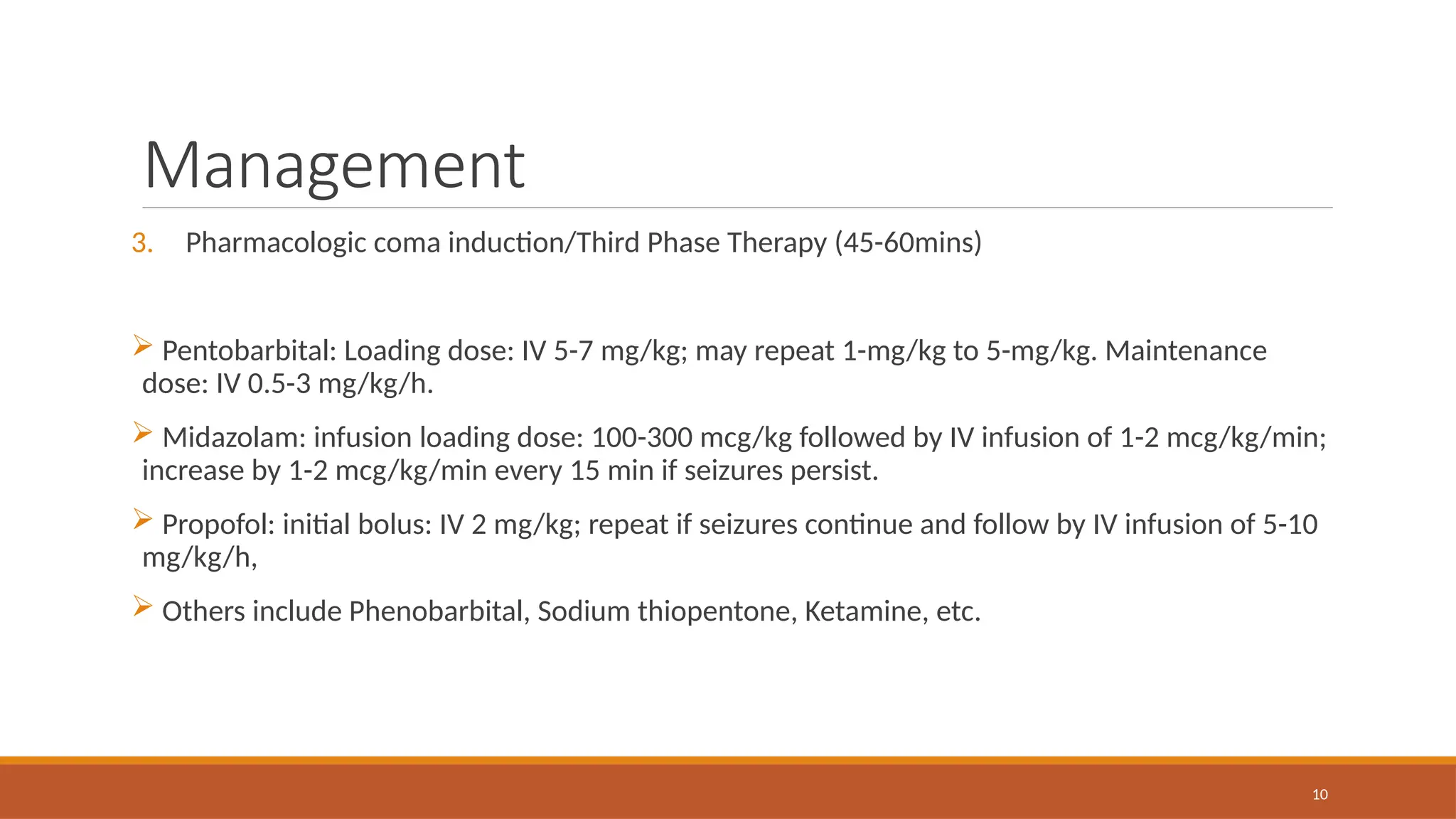 Management of Status Epilepticus in Children.pptx