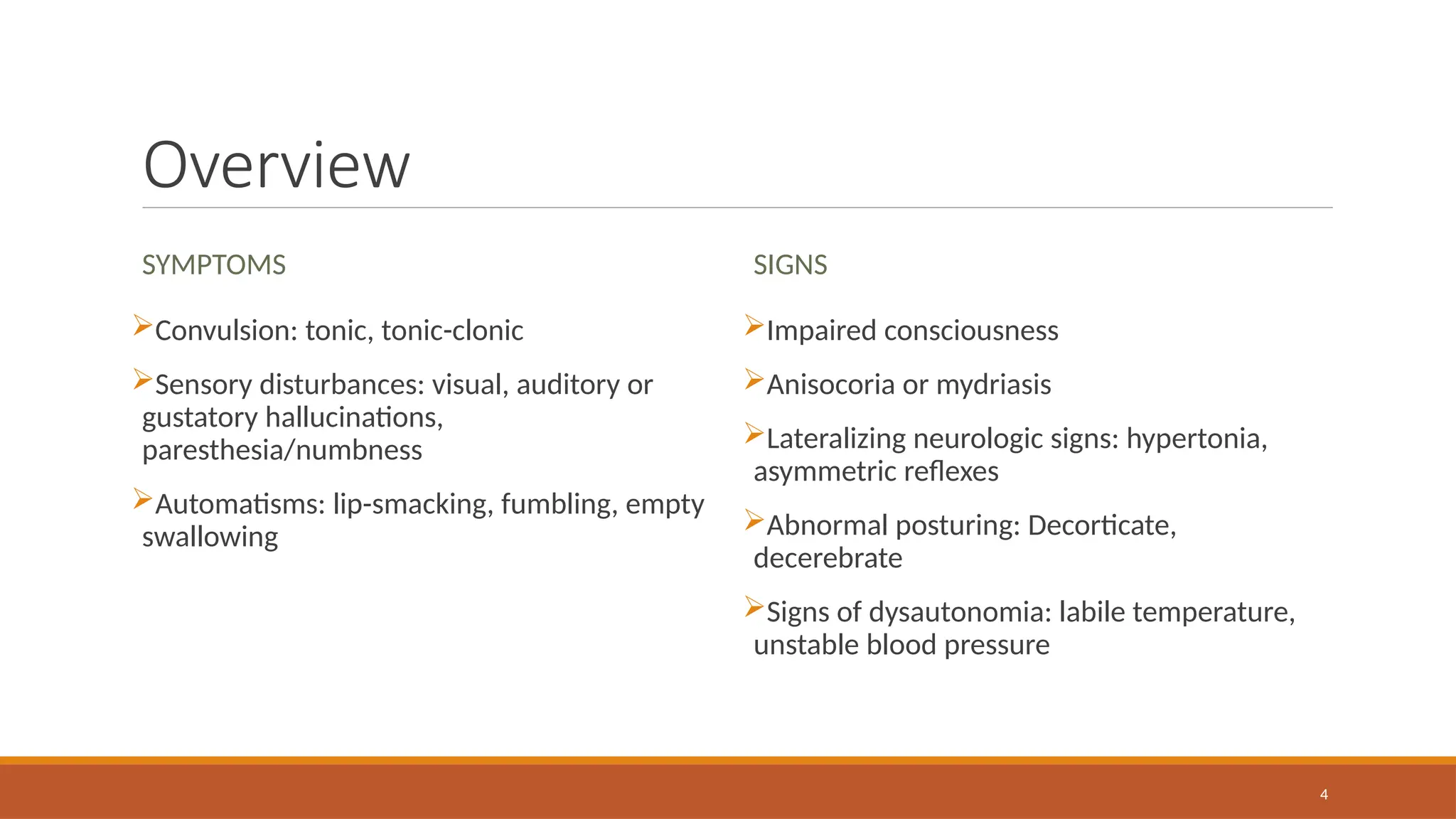 Management of Status Epilepticus in Children.pptx