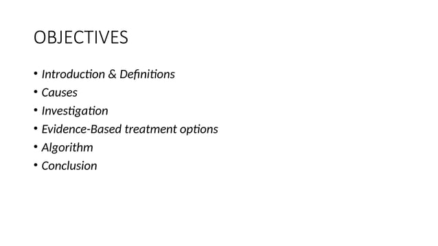 MANAGEMENT OF STATUS EPILEPTICUS IN THE ICU.pptx MANAGEMENT OF STATUS EPILEPTICUS IN THE ICU.pptx
