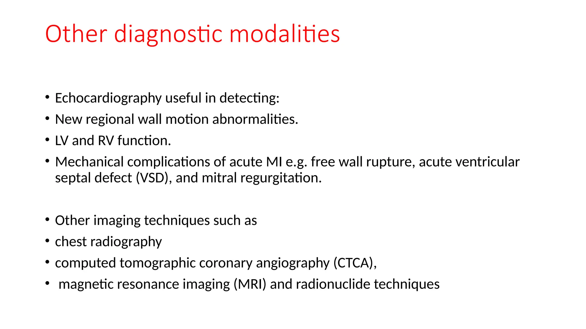 MANAGEMENT OF STEMI IN MALAYSIA(CPG).pptx