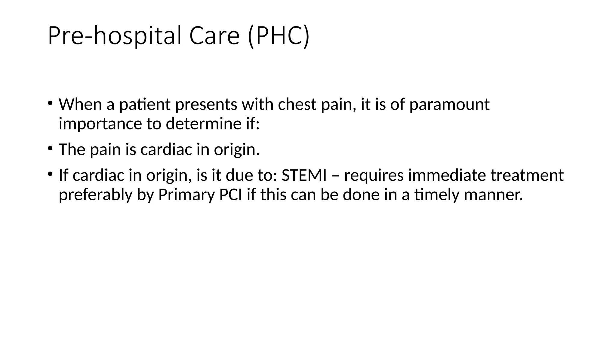 MANAGEMENT OF STEMI IN MALAYSIA(CPG).pptx