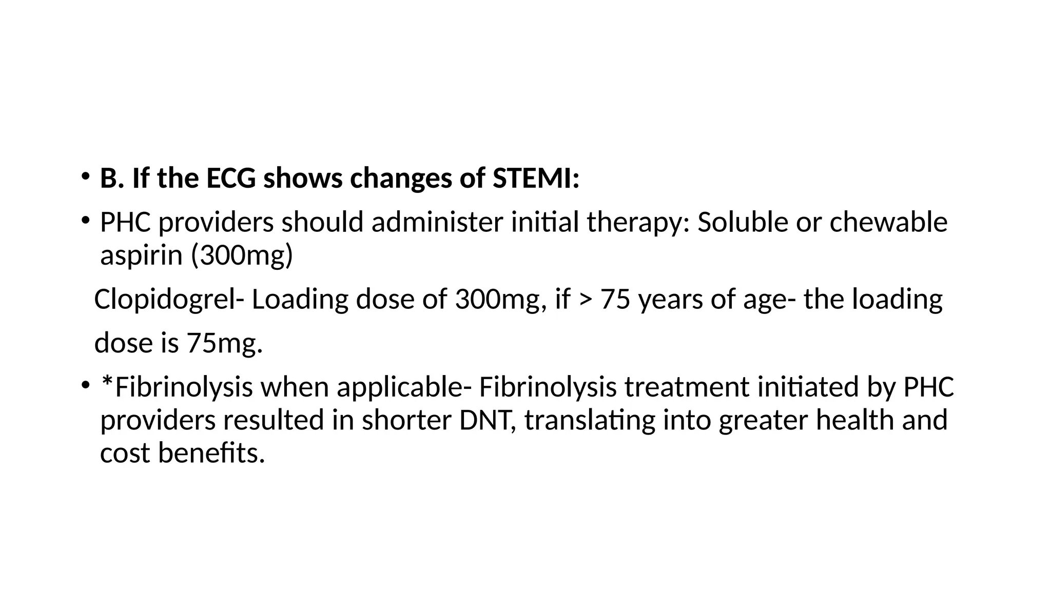MANAGEMENT OF STEMI IN MALAYSIA(CPG).pptx