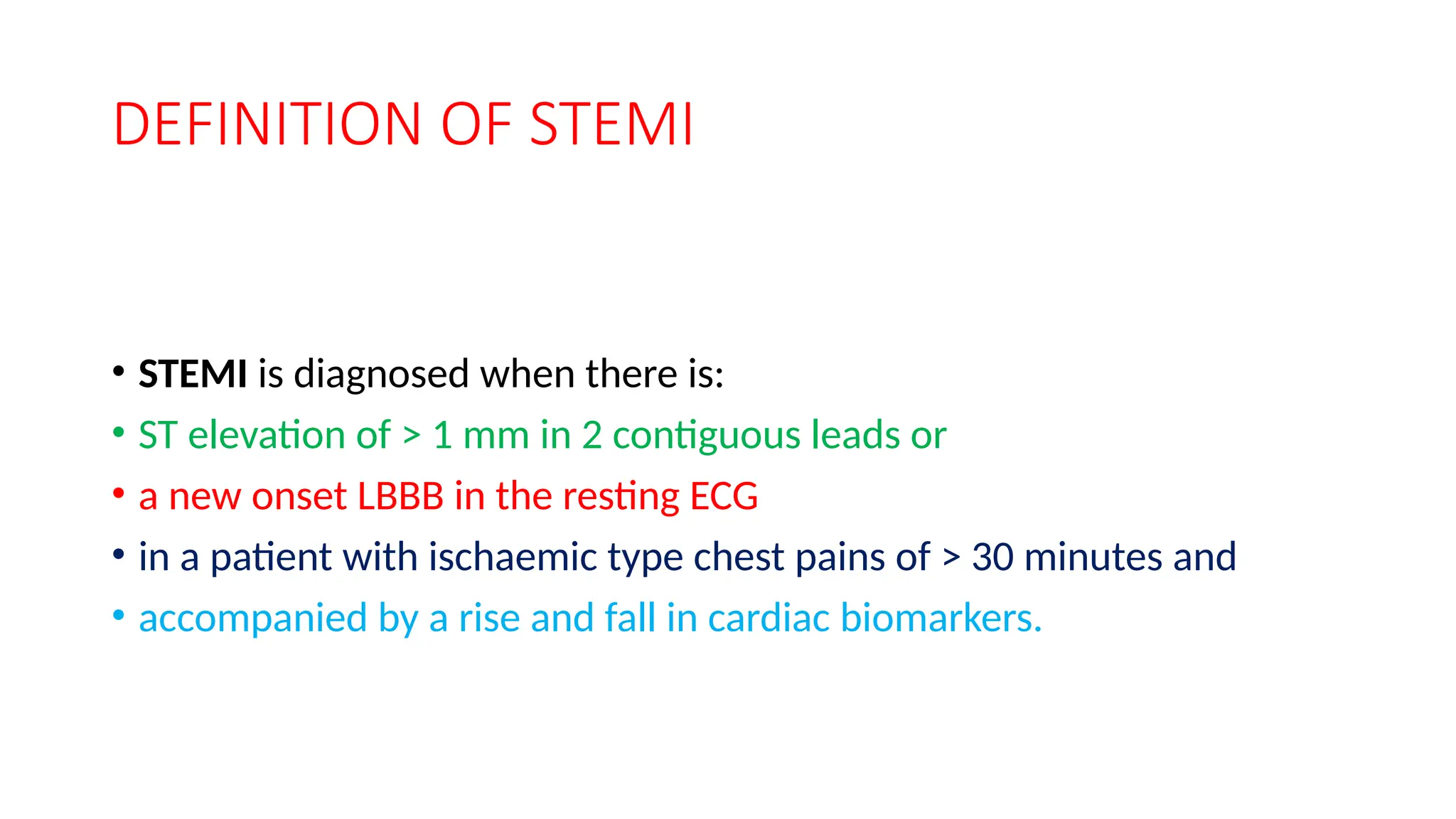 MANAGEMENT OF STEMI IN MALAYSIA(CPG).pptx