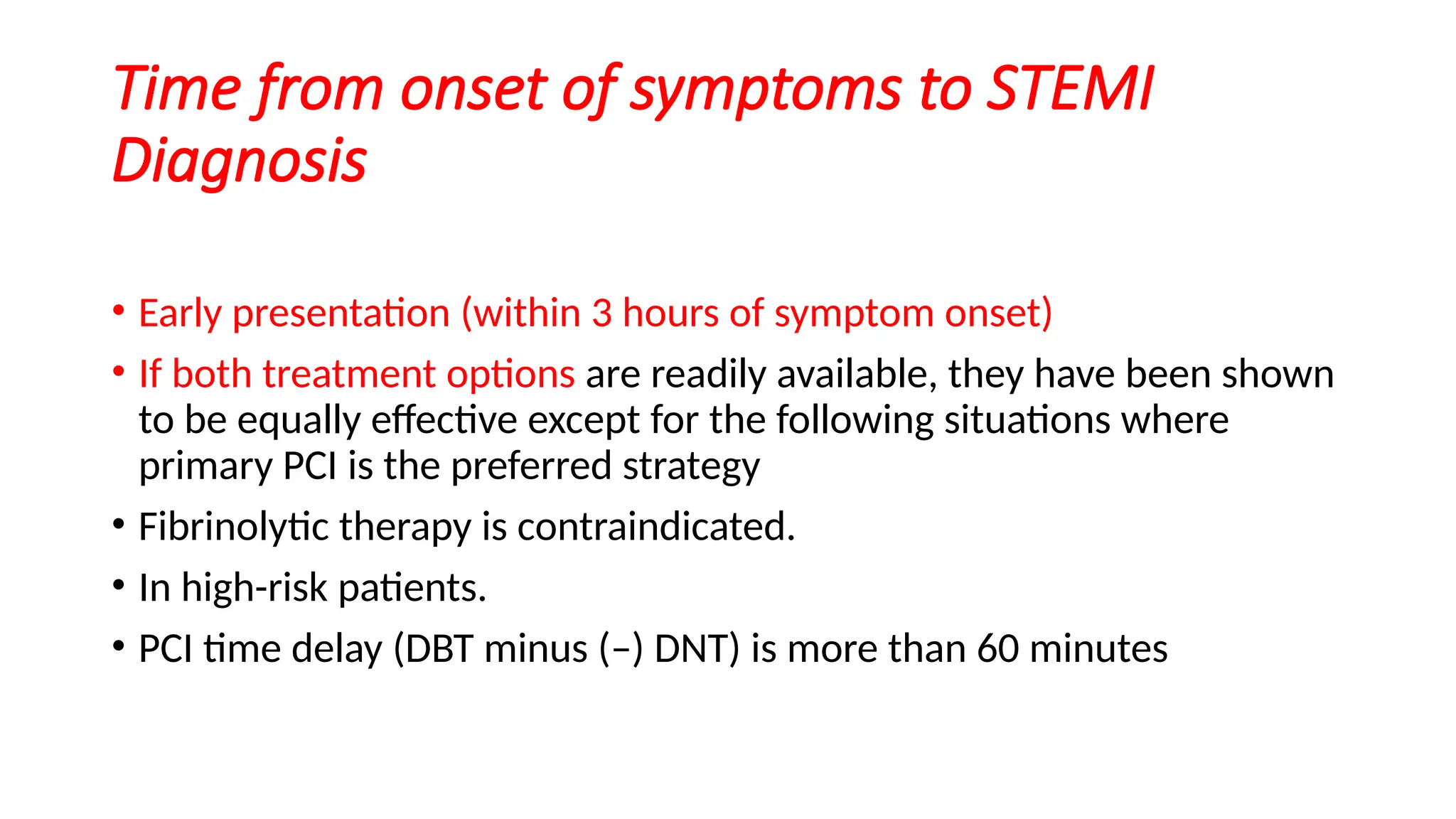 MANAGEMENT OF STEMI IN MALAYSIA(CPG).pptx