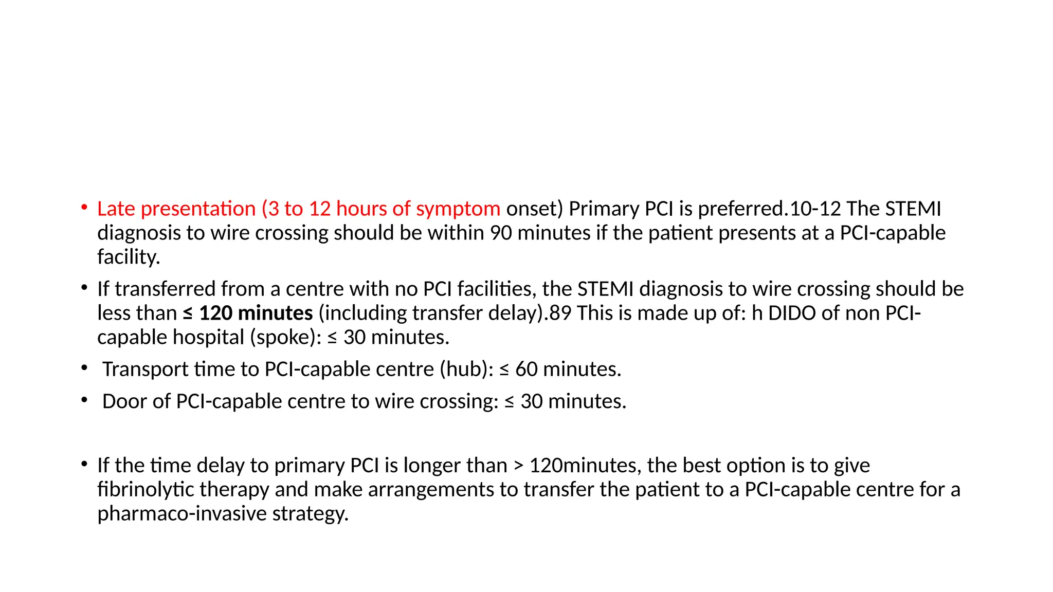 MANAGEMENT OF STEMI IN MALAYSIA(CPG).pptx