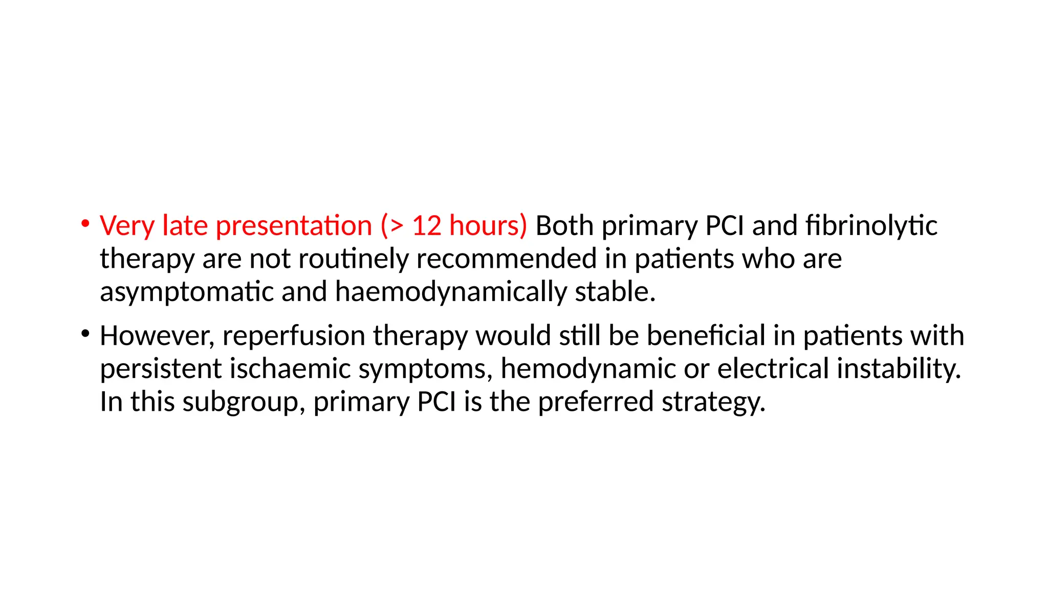 MANAGEMENT OF STEMI IN MALAYSIA(CPG).pptx