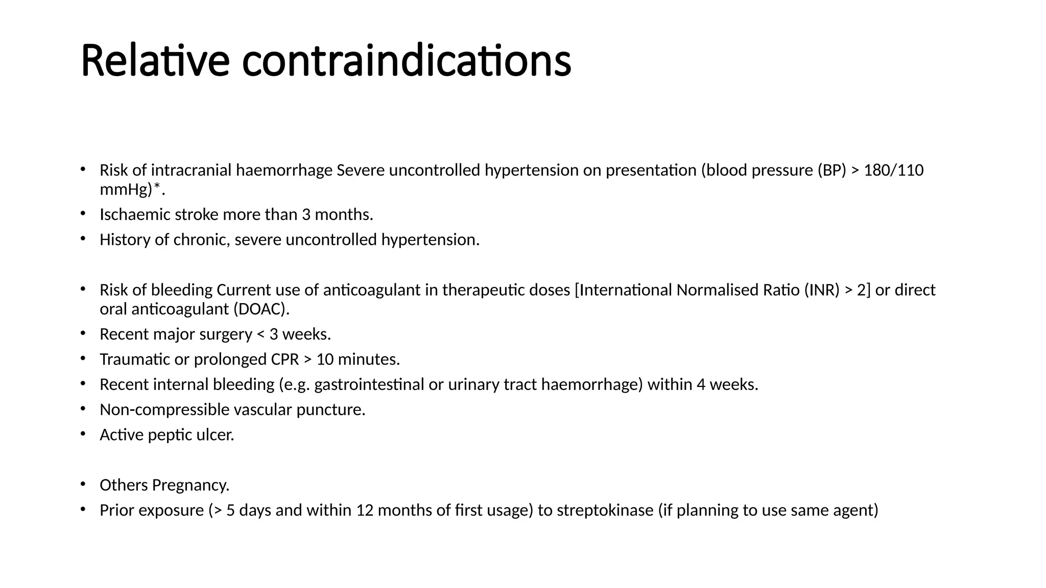 MANAGEMENT OF STEMI IN MALAYSIA(CPG).pptx