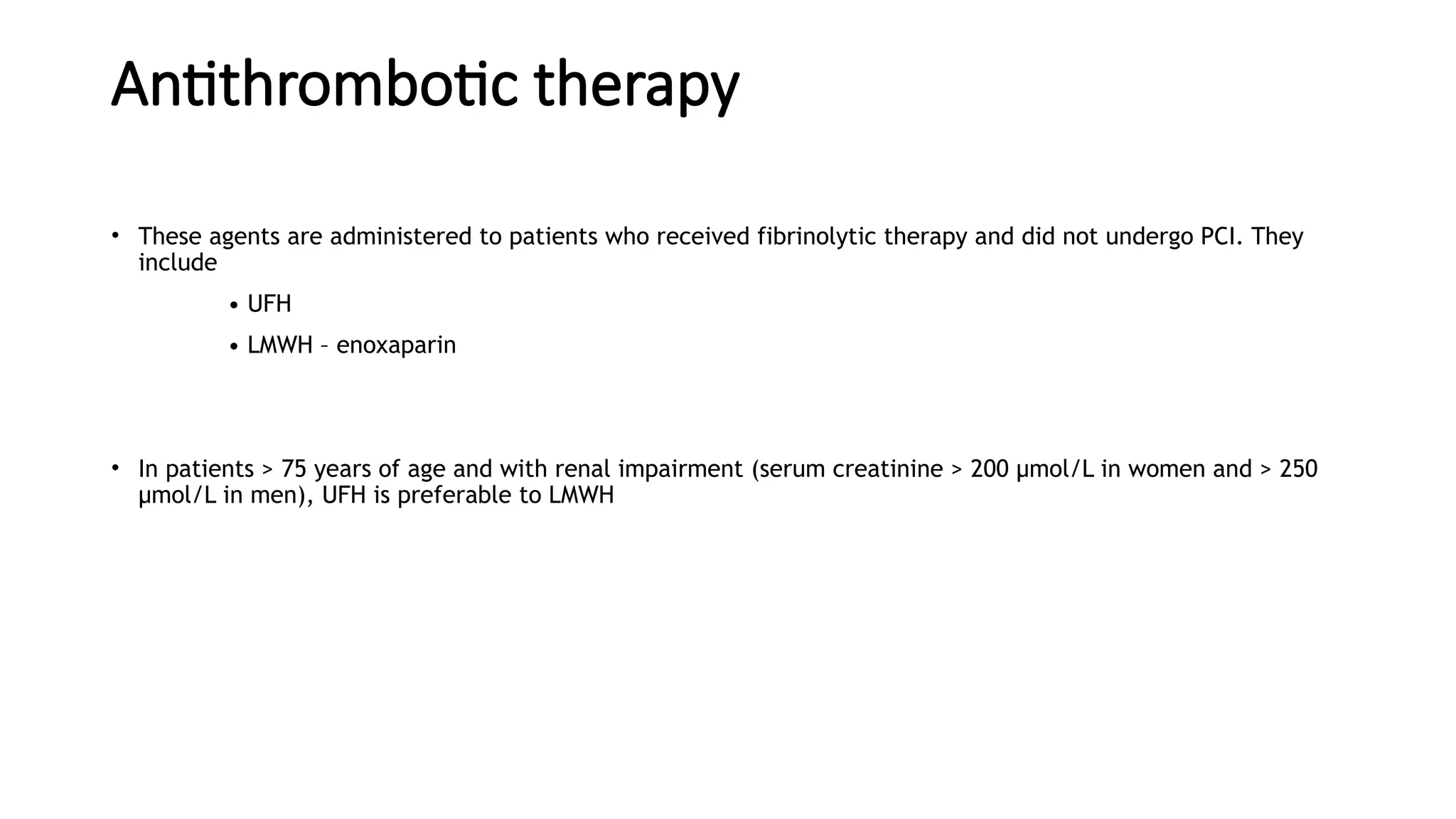 MANAGEMENT OF STEMI IN MALAYSIA(CPG).pptx