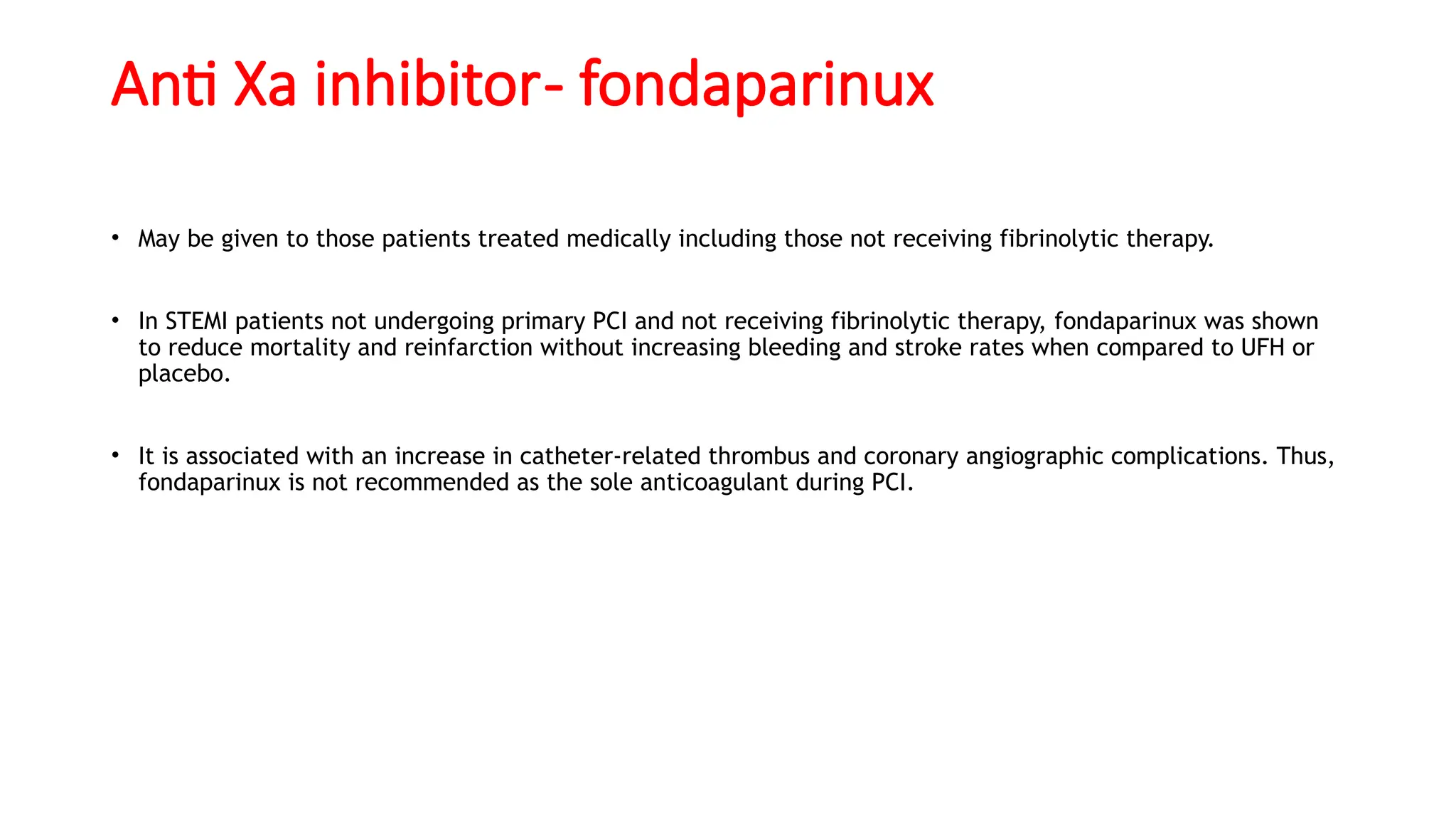 MANAGEMENT OF STEMI IN MALAYSIA(CPG).pptx