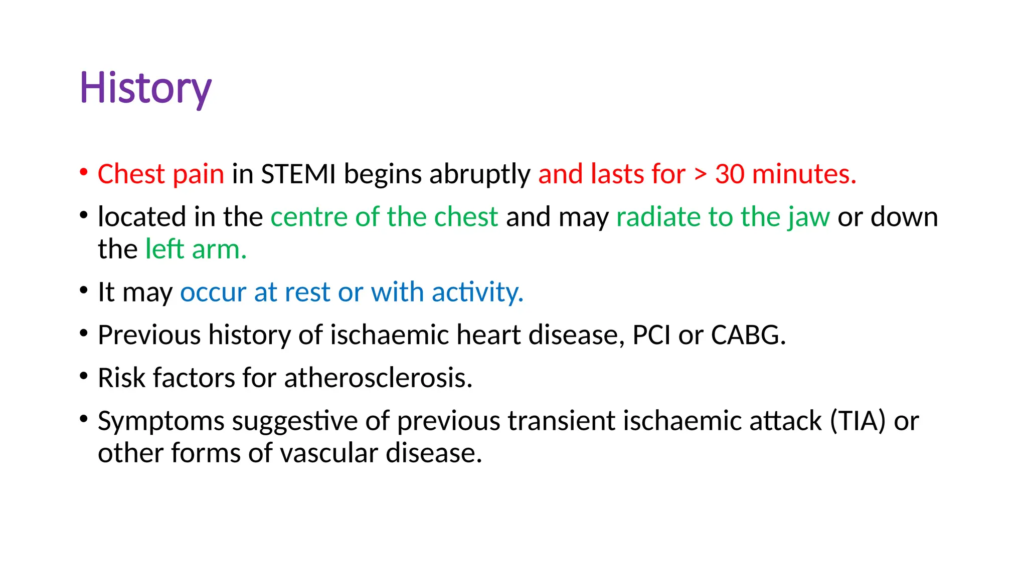 MANAGEMENT OF STEMI IN MALAYSIA(CPG).pptx
