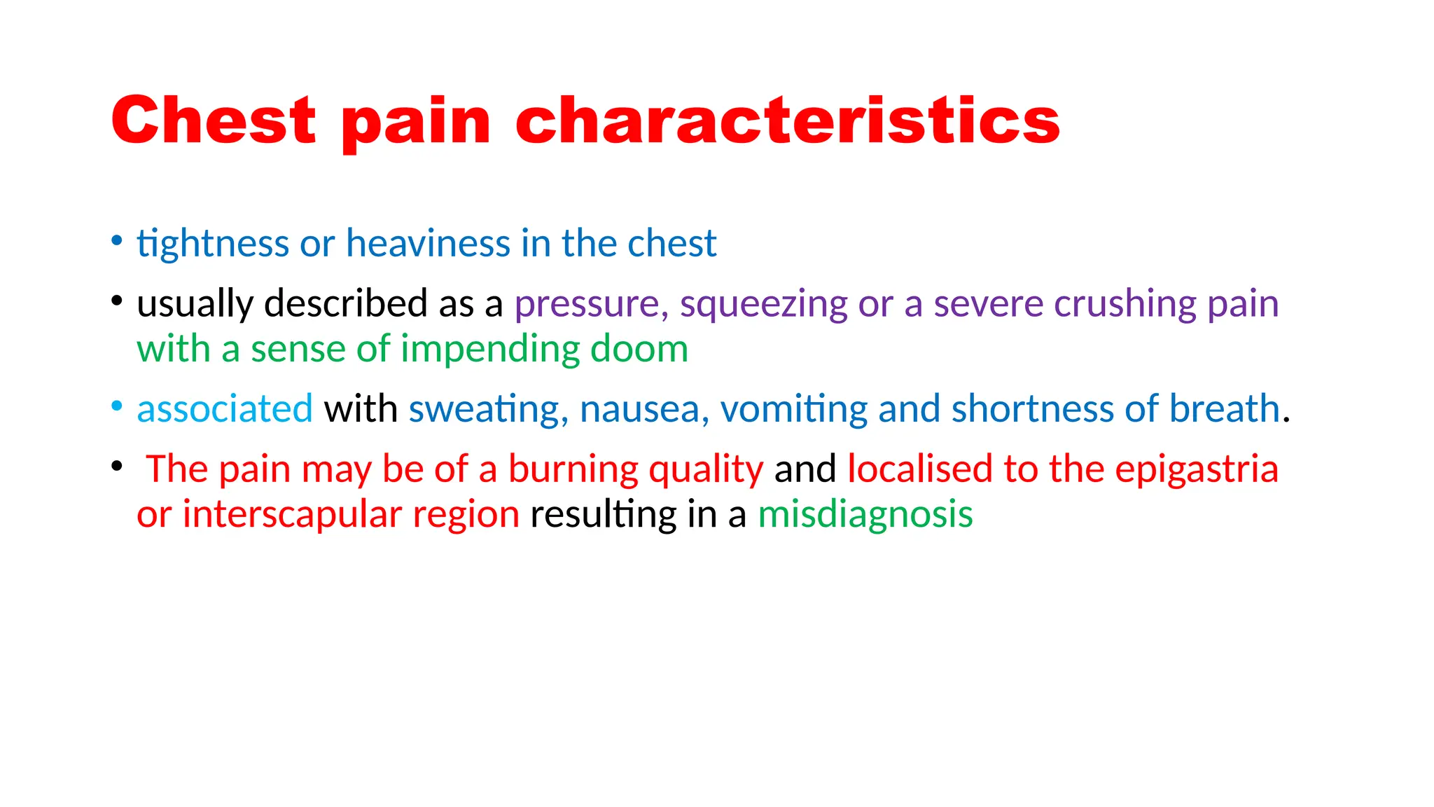 MANAGEMENT OF STEMI IN MALAYSIA(CPG).pptx