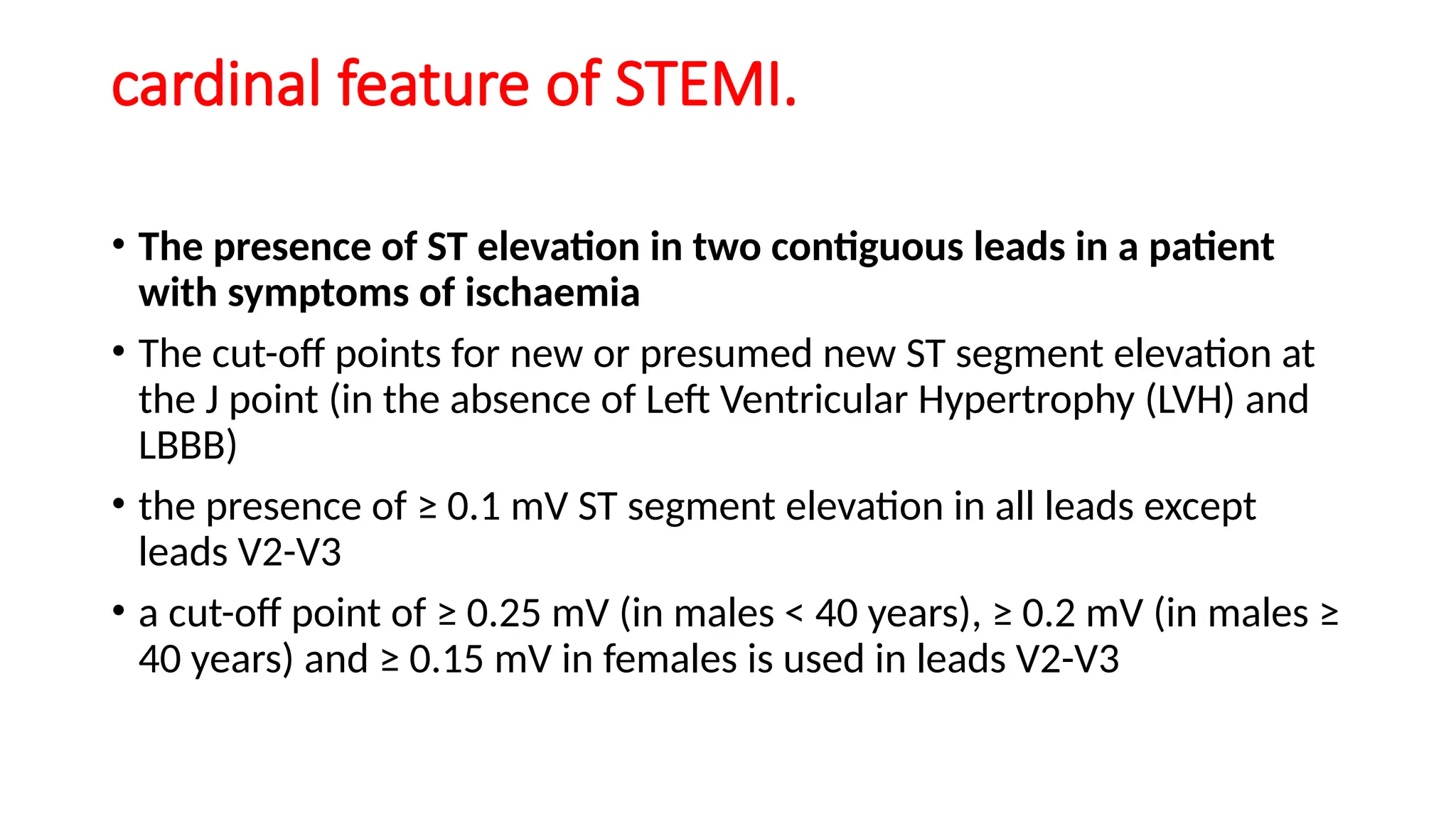 MANAGEMENT OF STEMI IN MALAYSIA(CPG).pptx