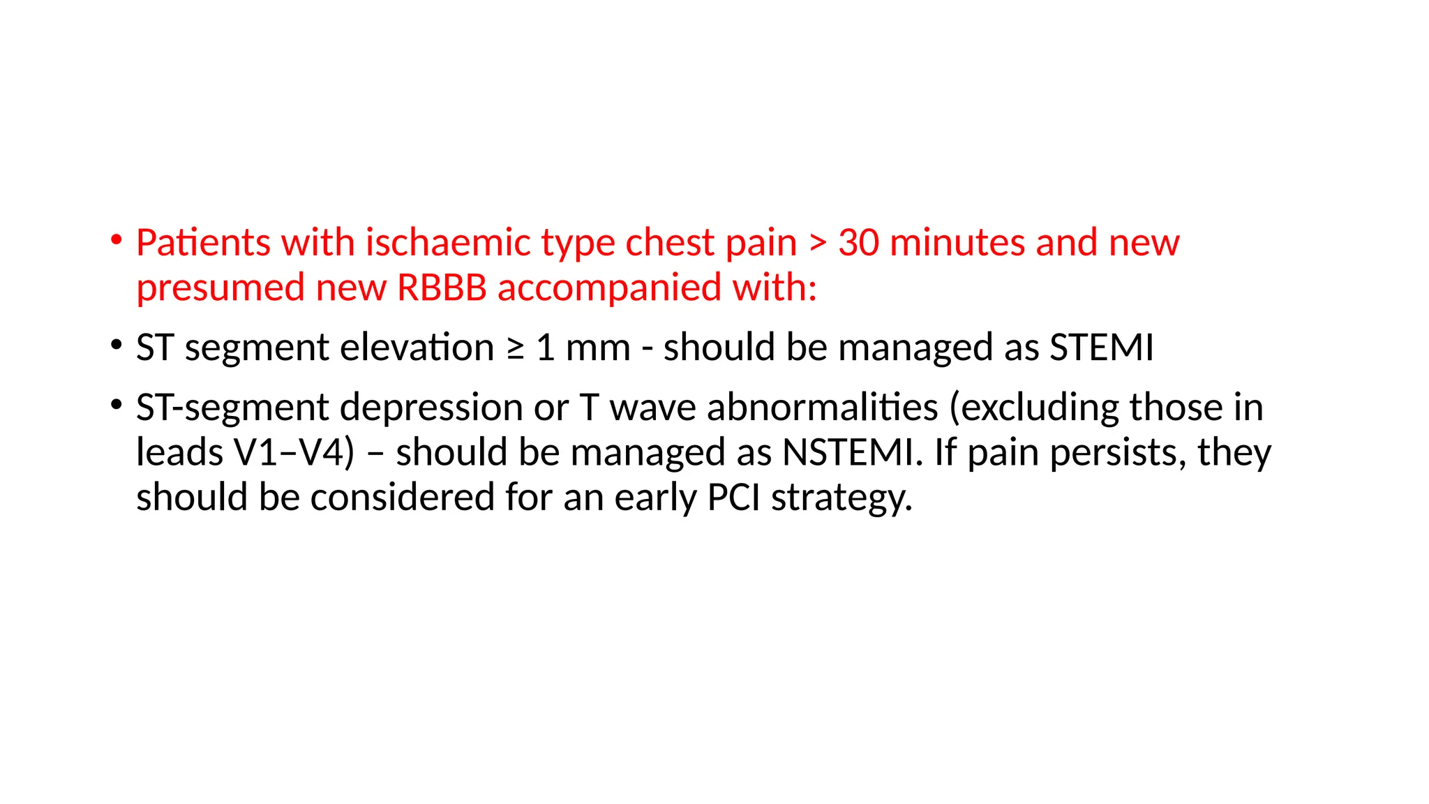 MANAGEMENT OF STEMI IN MALAYSIA(CPG).pptx
