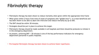 MANAGEMENT OF STEMI IN MALAYSIA(CPG).pptx