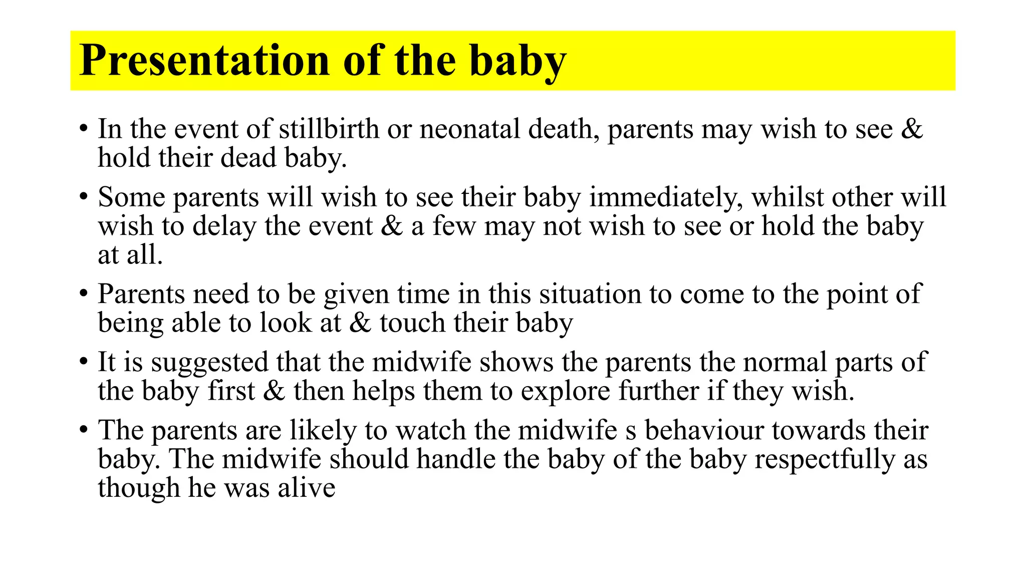 Management of Still Birth 2.pptx