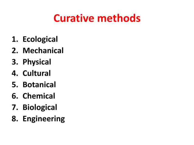 Management Of Stored Grain Insect Pest Pptx Beekeeping Hobbies