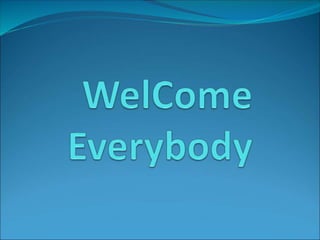 Management of Stroke.ppt