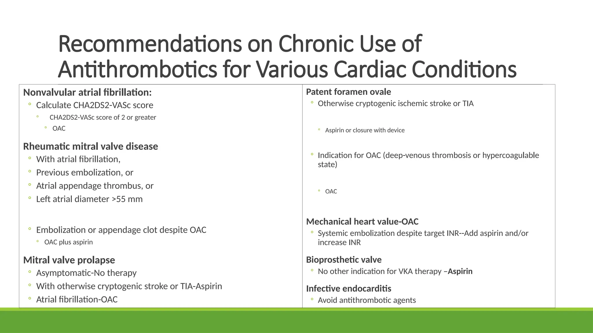 Management of Stroke.pptx which i very nice | PPTX
